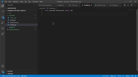 Image result for SQL Flask API