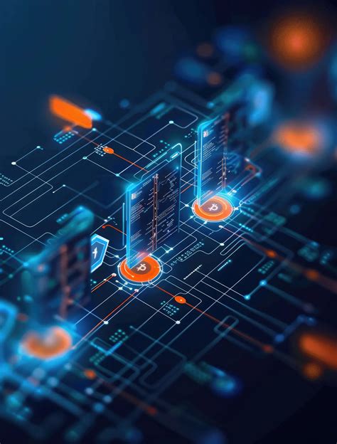 Image result for Data Science vs Computer Science