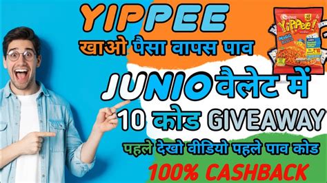 Image result for Find the Yippees Code