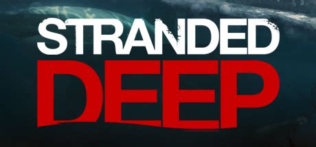 Image result for Stranded Deep How Many Players