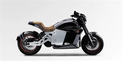 Image result for Fastest Motorcycle