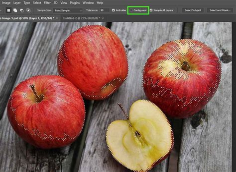 Image result for Make Color Transparent