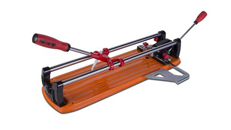 Image result for Rubi Tile Cutter Reviews