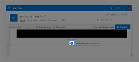 Image result for SharePoint Embed HTML