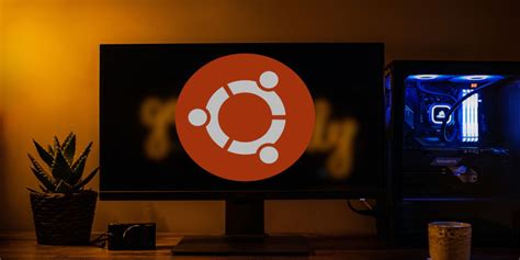 Image result for Ubuntu View