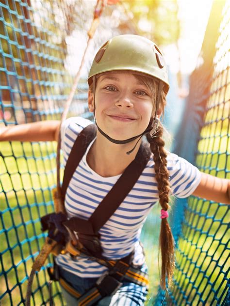 Image result for Manufacturing Incentive Programs