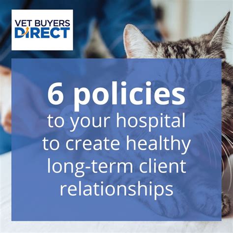 Image result for Vet Direct Program