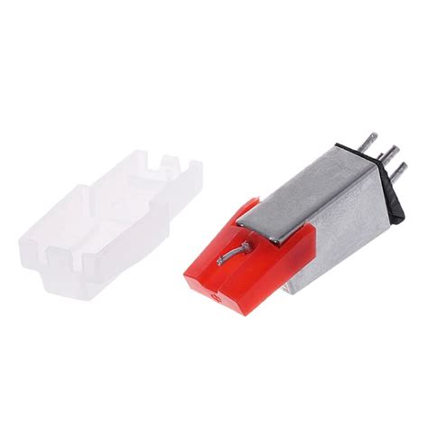 Image result for Ceramic Turntable