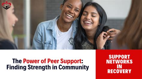 Image result for Peer Recovery Support