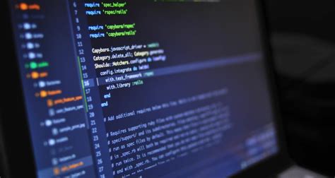 Image result for Custom API Development Example