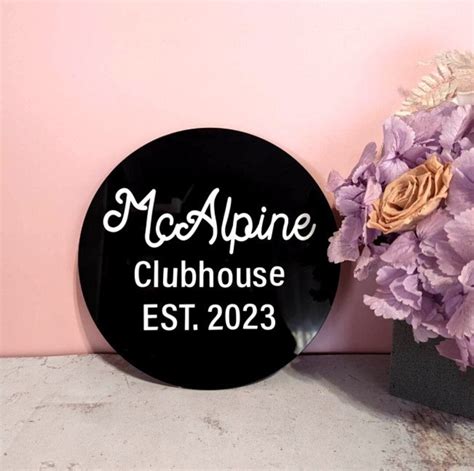 Image result for Cubing Sign