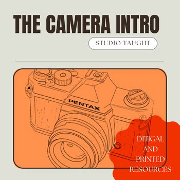Image result for Slr.camera Tutorial