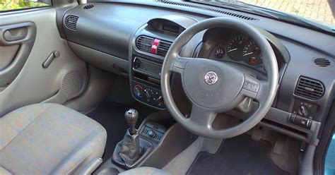 Image result for How to Program a Corsa D Instrument Cluster