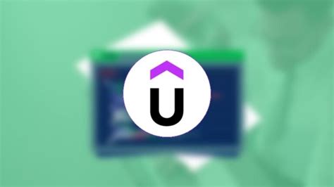 Image result for Importar Archivos Desde Java Netbeans