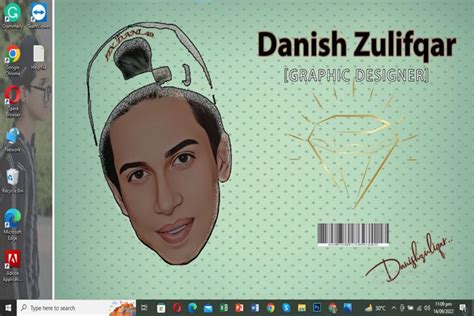 Image result for Computer Display Design