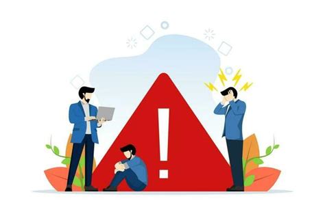 Image result for Problem Sign Clip Art