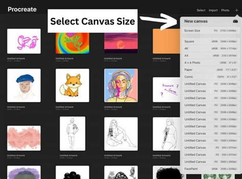Image result for Procreate Transparent Background