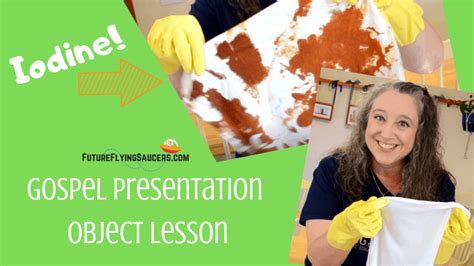 Image result for Object Lesson On Hope