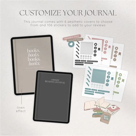 Image result for Digital Reading Journal Tutorial