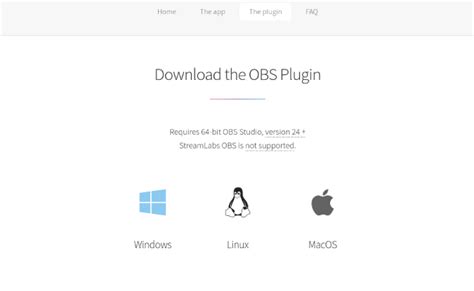 Image result for How to Add Android Phone Camera to OBS