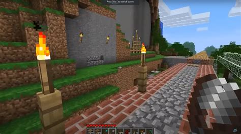 Image result for Minecraft Beta Java