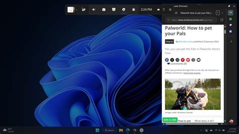Image result for Program Bar Windows Game