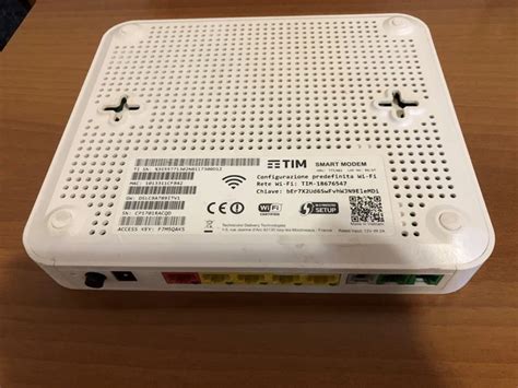 Image result for Modem Router Tim Fibra