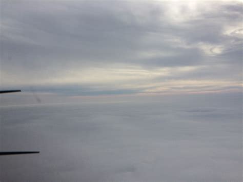 Image result for Instrument Flight Lesson