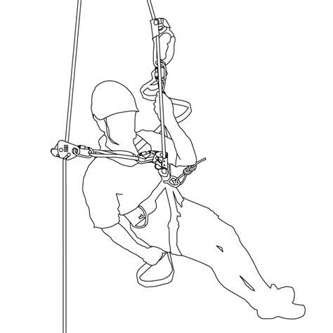 Image result for Rigging Script