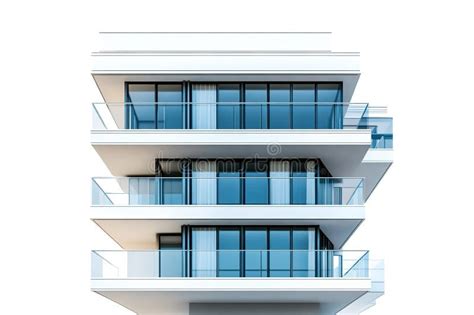 Image result for High-Rise Building Front View