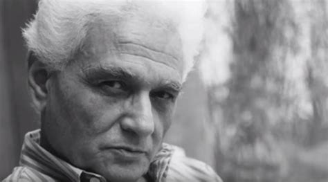 Image result for Daniel Derrida