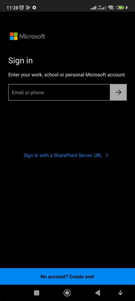 Image result for Accessing One Drive