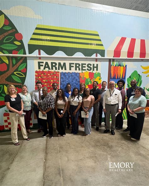 Image result for Emory Decatur Hospital