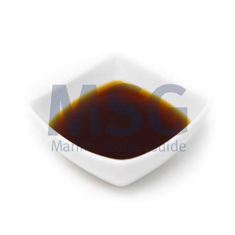 Image result for Sauce Code 369985