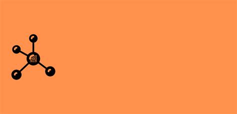 Image result for Machine Learning Protein Folding