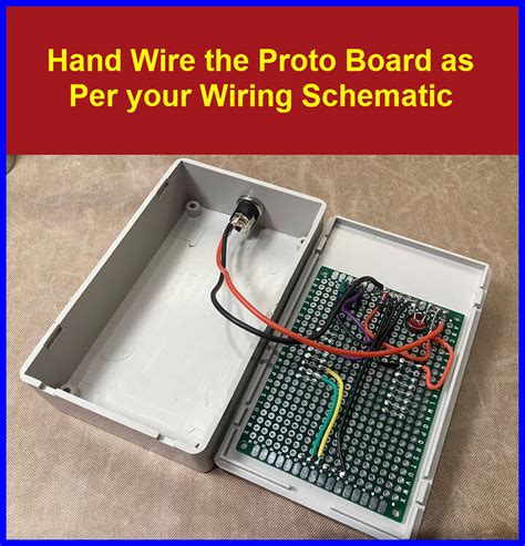 Image result for Arduino Bootloader Burner