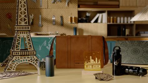 Image result for Snapmaker Mesh Panel Laser