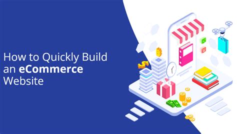 Image result for Build Ecommerce Code