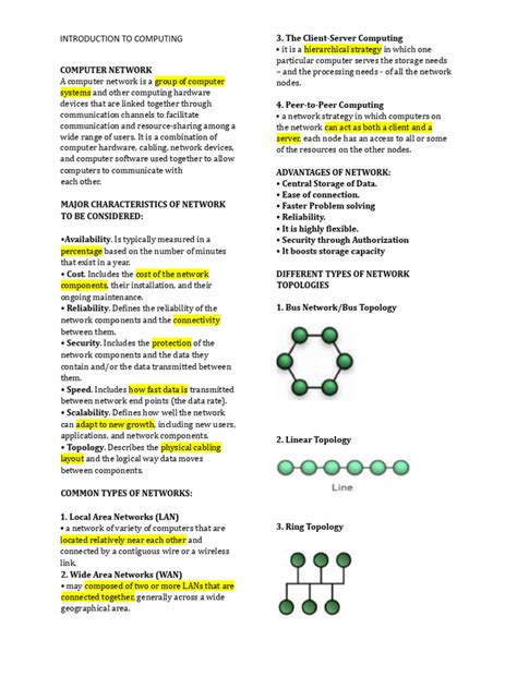 Image result for NetTutor Review.pdf