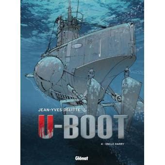Image result for Delitte U-Boot