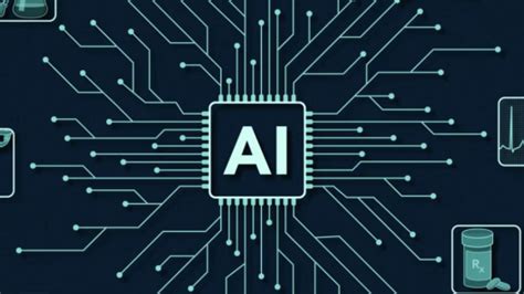 Image result for Computer Science Online Class