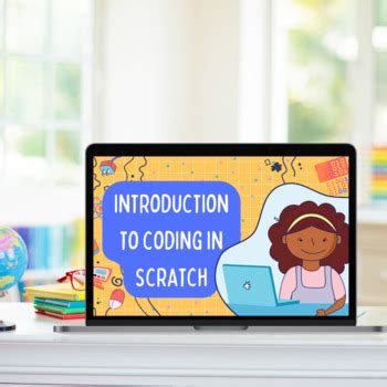 Image result for Scratch Programming Codes