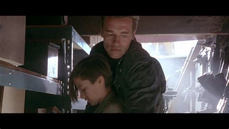 Terminator 2: Judgment Day Screencap | Fancaps