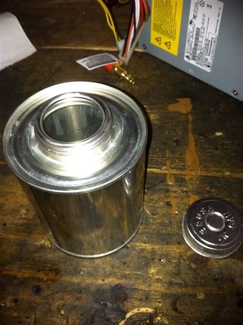 Image result for How to Make Smoke Machine