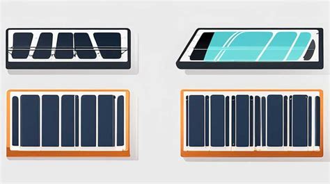 Image result for How to Build a Solar Panel Array Rack