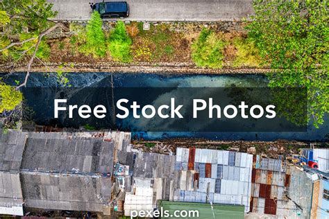 Image result for Java Building