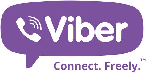 Image result for Viber LED