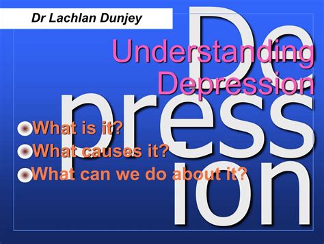 Image result for Understanding Depression