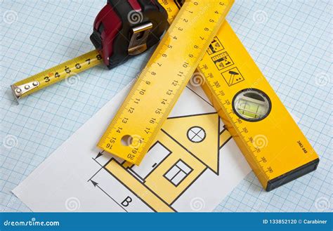 Image result for Round Development Drawings