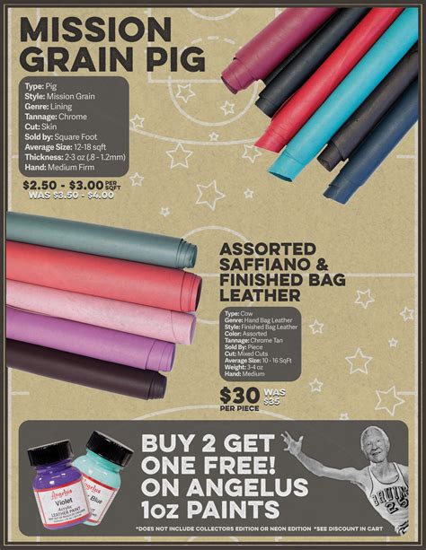 Image result for Springfield Leather Live